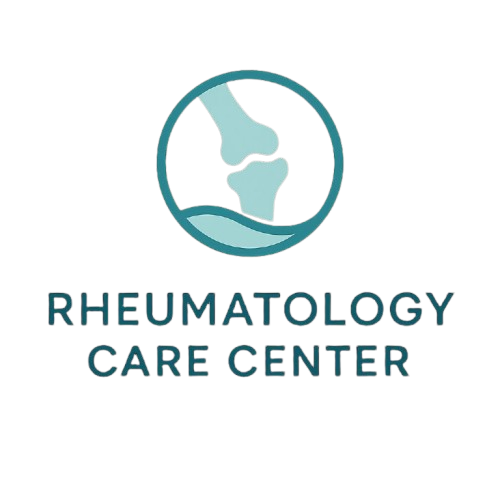 Home - Rheumatology Care Center